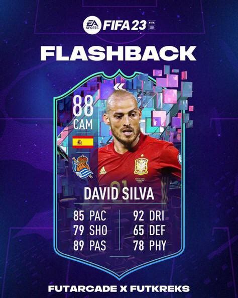 Leaked Flashback Sbc R Fut