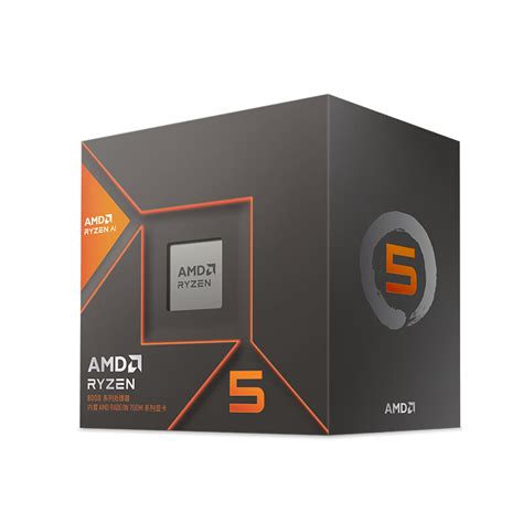Amd锐龙5 7500famd锐龙5 7500f报价、参数、图片、怎么样太平洋产品报价