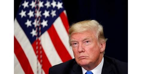 Радев изпрати съболезнователно писмо до Тръмп