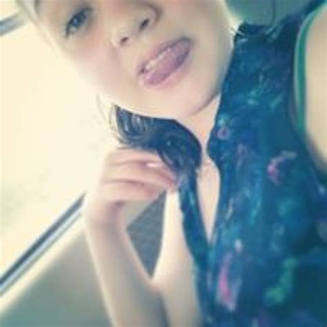 Stream Brianna Danielle Milligan Music Listen To Songs Albums Playlists For Free On Soundcloud