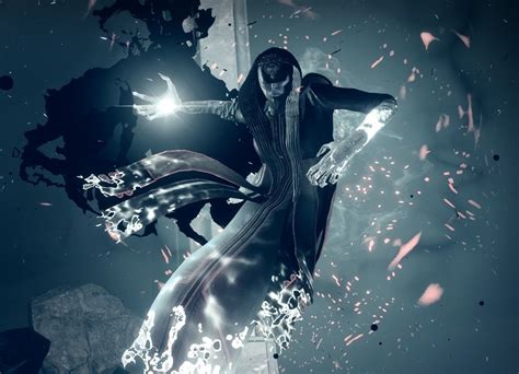 Destiny 2 S Conqueror Title Is Brutal Repetitive Infuriating And