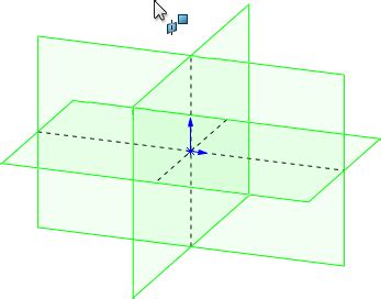 Sketching With Sketch Entities Or Sketch Tool SOLIDWORKS Help