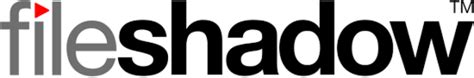 FileShadow Announces App To Enhance The FileShadow Cloud File Assurance Service MacTech