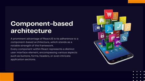 Ppt Top 5 Reasons To Go With Reactjs For App Development Powerpoint Presentation Id12260467