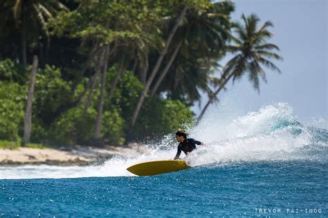 Timmy Reyes Every Normal Man Must Be Tempted At Times To Spit Upon His Hands Hoist The