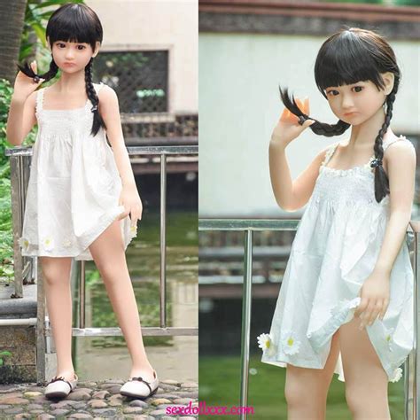 Mini Mu Ecas Sexuales Baratas De La Vida Real Kenzie Sexomu Ecaxxx