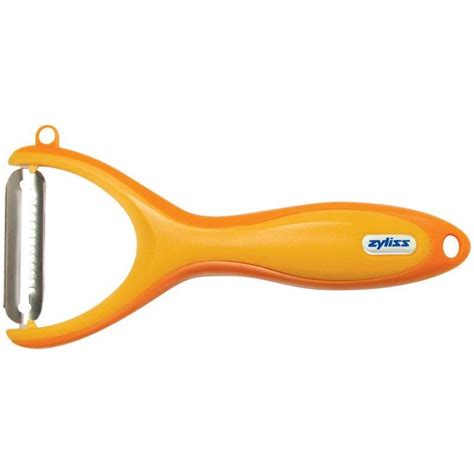 Белачка за жулиен Zyliss