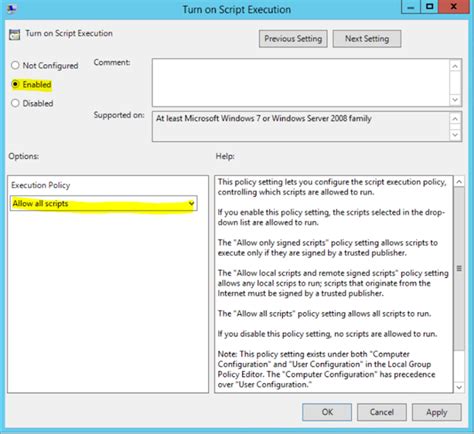 SQL NoSQL Public Diary Syspolicy Purge History SQL Agent Job Is