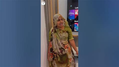 Priyanka Devi Pujak New Short Video Gujarati Short Youtube Short 2022