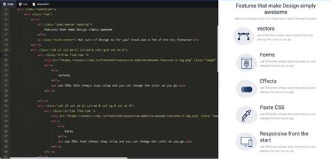 vishnu reddy on linkedin day13 day13 30daysofcodingchallenge ccbp