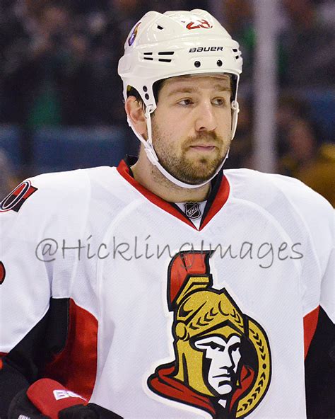 Matt Kassian Stats Contract Salary And More