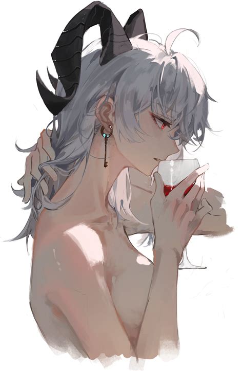 Zani Wuthering Waves Drawn By Elyzerda Danbooru Zani Wuthering Waves Drawn By Elyzerda Danbooru