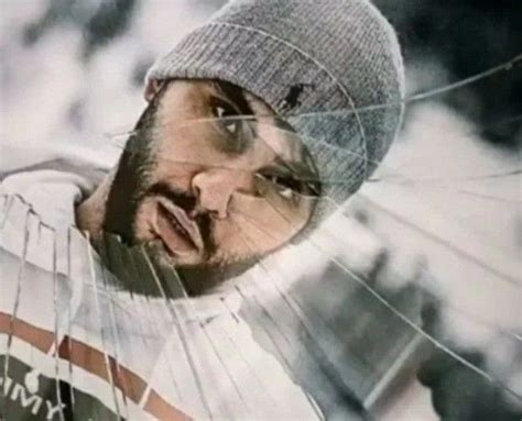 Pin By Brigi Börcsök On Samra Rapper Quick Historical Figures