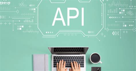 Implement Umbraco Delivery Api Enabled Check Richardsoeteman