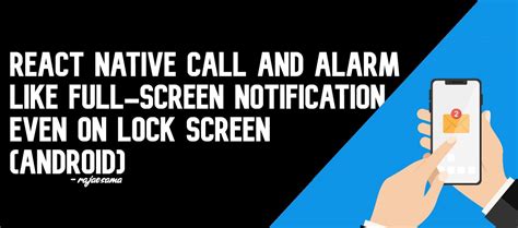 Blazing Fast Text Search Using Openai Model Ada Javascript In Plain English
