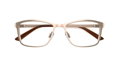 Specsavers Glasses Sp 12 Specsavers Ca