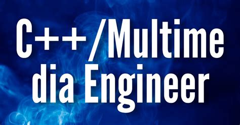 Amly K A On Linkedin Cprogramming Clanguage Multimediaengineer Qt Streamingprotocol