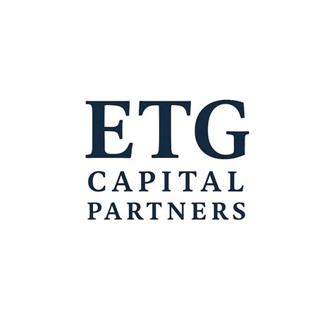 Etg Capital Partners Fx Solutions For Australian Business