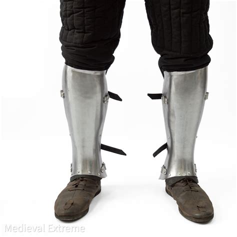 Fast Track Gear • Medieval Extreme