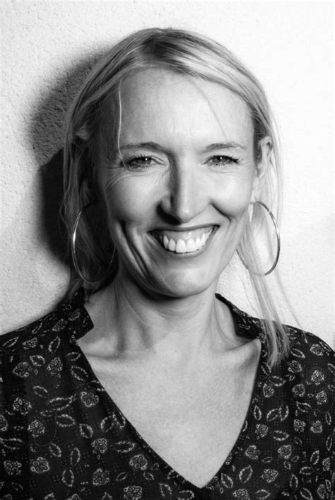 One Green Bean Announces Simone Gupta As Its New Ceo