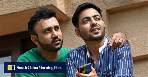 India Government Opposes Recognising Same Sex Marriage Court Filing