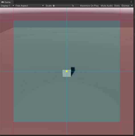 Unity Cinemachine Timeline Tutorial Game Development Notes