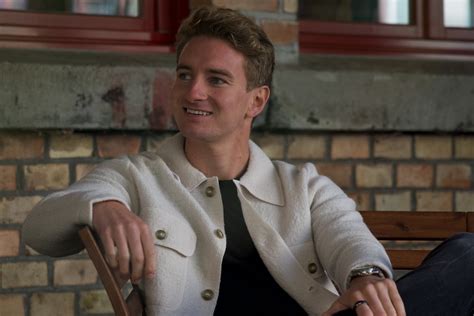 Aktuelles Tim Zimmermann Official Homepage