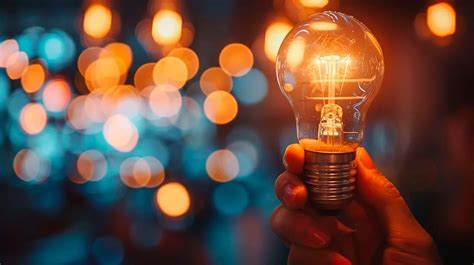 What Are The Benefits Of Using Vagrant In Software Development Moldstud