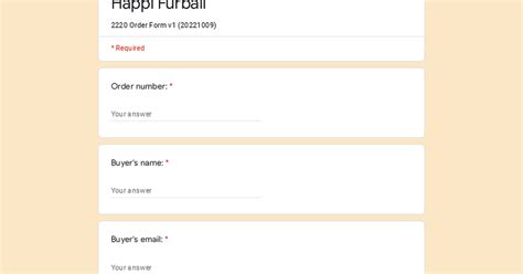 Read Range Mutiple Exel Sheet Studio Uipath Community Forum