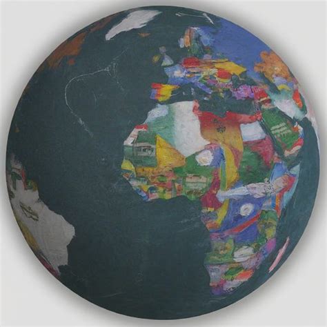 Decoding The Country Code An Exclusive Deep Dive Into Indonesia S Digital Identity