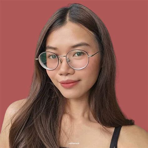 ก็พูดพูดไปงั้น รีบรีวิวทันทีหลังใช้ เพราะแค่เปิดเครื่องซักผ้ามา กลิ่นหอมก็ตีมาละ แล้วพอตาก