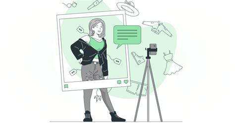 The Best Tech Stack For Web Development