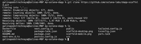 How To Connect Users To Your Dapp With The Solana Wallet Adapter And