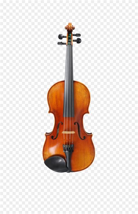 2000 X 3000 2 Clipart 4097519 Pinclipart