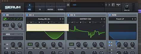 tooltip text is unreadable is there a fix r serum