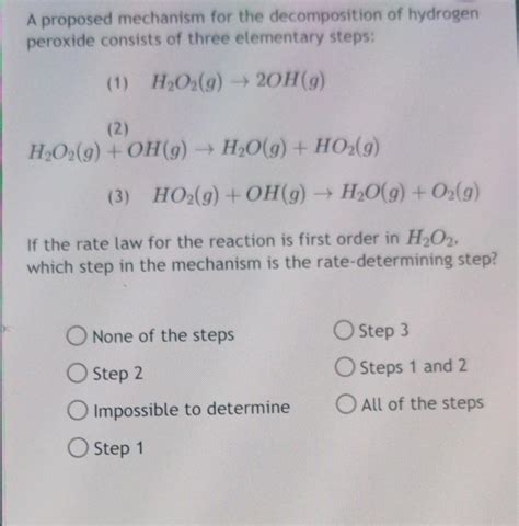 solved can you explain it so i can learn how to solve it