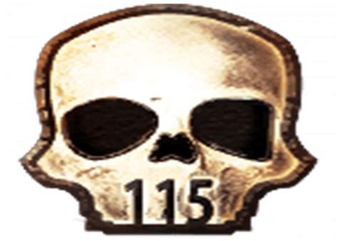 Create A Every Single Call Of Duty Zombie Maps Tier List TierMaker