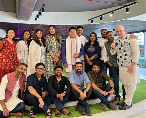 Radhika Raj On Linkedin Ethnicday Independencedaycelebrations Myntra