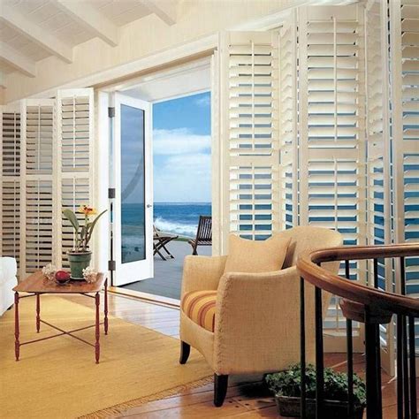 China Wdma Glass Louvre Windows Frosted Glass Shutters Euro Sino