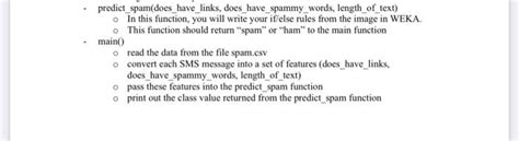Can You Please Help Me With These Two Functions