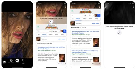 The Best Reverse Image Search June Tech Junkie