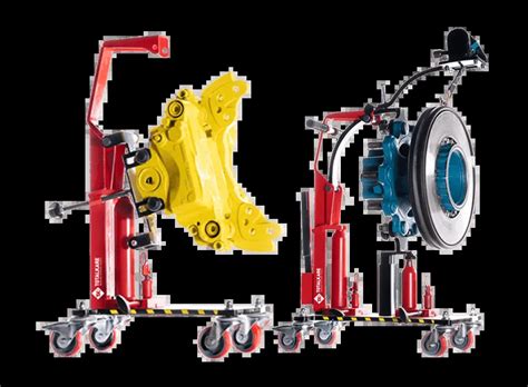 Manual Handling Tools Totalkare