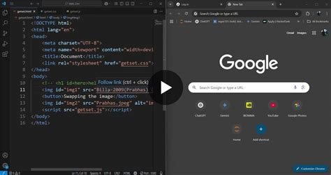 html css javascript webdevelopment weddeveloper pythondeveloper… nikhilsai jangampelli