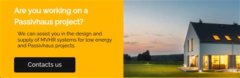 Easyvent® Ventilation System Planning Software Envirovent