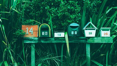 Email Security Setup Spf Dkim Dmarc Made Simple Lkin