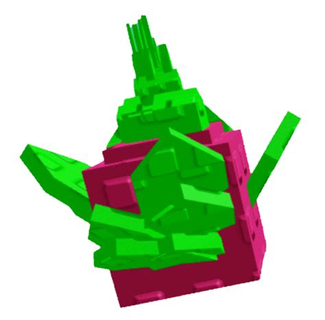 Hive Fruit Value In Grow A Garden Game Guide