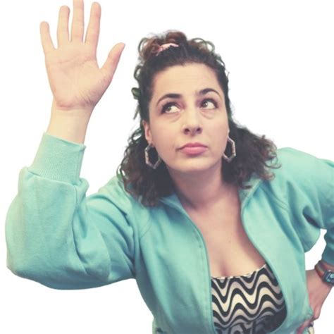 Stream How Do You Know Remix By Jma Listen Online For Free On Soundcloud