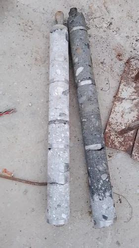 Slab Core Cutting Service In Gurugram Id 2849619315462