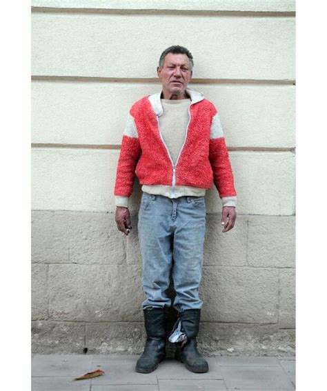 Abhinav Kalyan On Linkedin Fashion Ecommerce Authenticity Storytelling Digitaltransformation