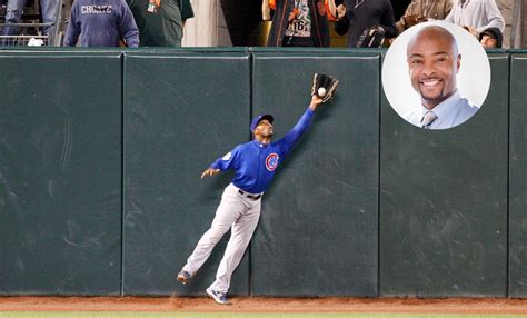 Matt Bergey M S Hrm On Linkedin Meet Our New Vp Of Baseball Welcome